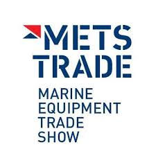 GLOBAL SUPERYACHT FORUM – METS AMSTERDAM 14-16 Nov 2022 - Atlantic ...